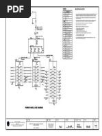 Electrical (DPWH) | PDF | Electrical Equipment | Electricity