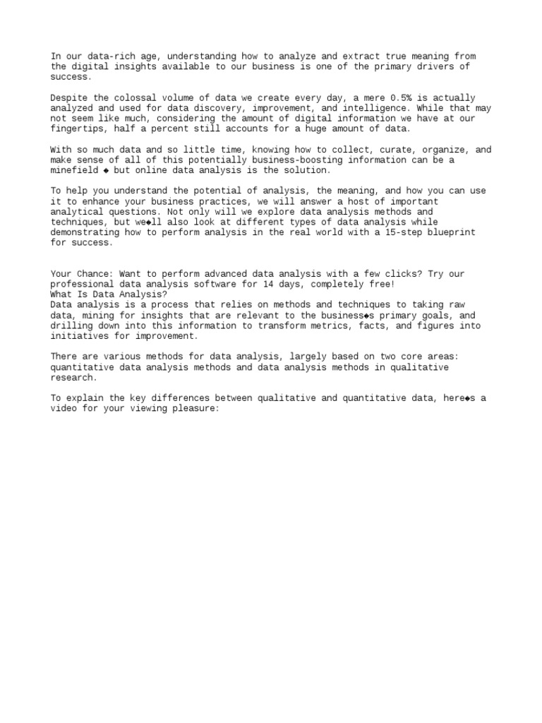 your-modern-business-guide-to-data-analysis-methods-and-techniques-pdf