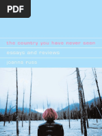 Cinderella Movie Script | PDF | Cinderella