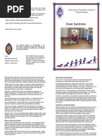 Normative Data for 30m Sprint Test | PDF