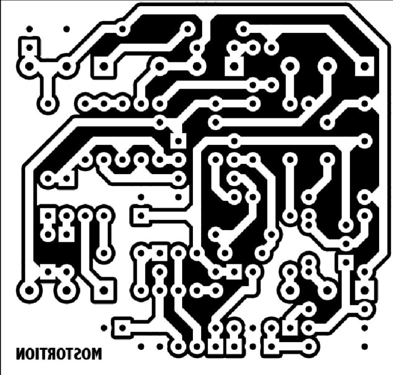 Ibanez MT10 Mostortion | PDF