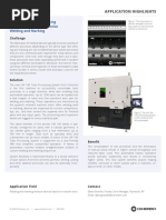 JIS H 3100 2012 Copper and Alloys | PDF