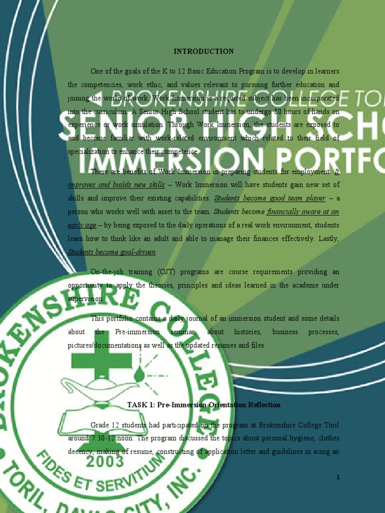 Maka Graduate Lage Ka Tine | PDF | Human Nature | Psychological Concepts