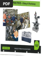 AMS 2175-2003 Castings, Classification & Inspection of | PDF