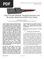 Operation Power Pack | PDF | United States Marine Corps | United States ...