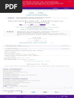 Coursera Week 1 - Assignment - Supply Chain Logistics | PDF | Cargo ...