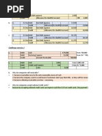 International Bill of Exchange Template | PDF | Negotiable Instrument ...