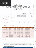 Sagility assessment | PDF | Computer Architecture | System Software