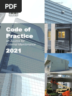 BS 8539 Anchor Installation Guide | PDF | Nut (Hardware) | Drill