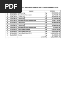 Guideline Logo Dan Lambang Its | PDF