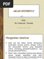 PSAK 413 | PDF