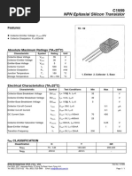 Free Download: E89382 Hannstar J MV 4 94v 0 | PDF | Personal Computers ...