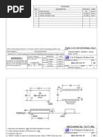 Nas513 PDF | PDF | Washer (Hardware) | License