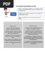 Ingklitik 160202134254 | PDF