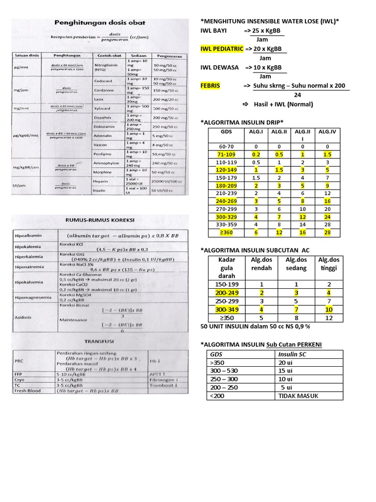 Hasil + IWL (Normal) : GDS Alg.I Alg - Ii Alg - Ii I Alg - Iv | PDF