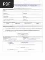 Requisition and Issue Slip | PDF | Finance & Money Management | Law
