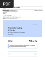 BOC Tax Computation | PDF | Ad Valorem Tax | Value Added Tax