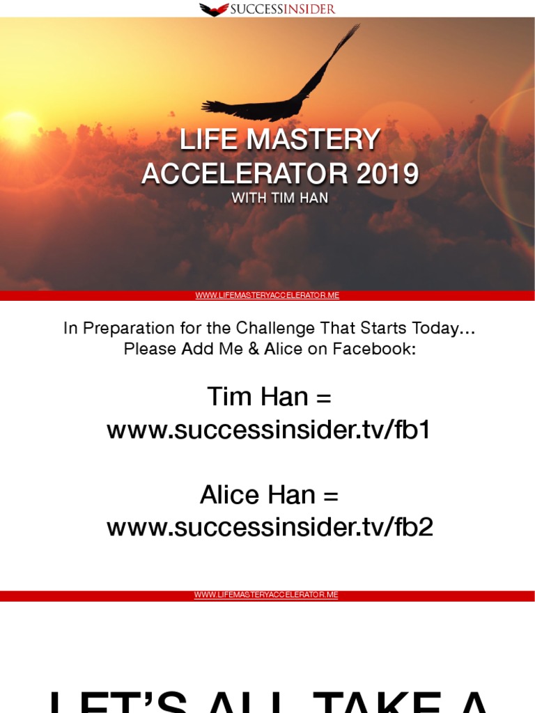 LMA Week 1 - Cheatsheet | PDF | You Tube