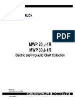 Texmo Selection Chart | PDF | Pump | Manufactured Goods