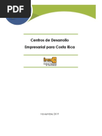Qué es el marco MECE en consultoría | PDF | Coca Cola