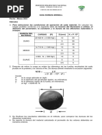 Astm G99 | PDF | Revestimiento | Pelota