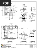 Chemeketa Community College Campus Map | PDF | Classroom | Distance ...