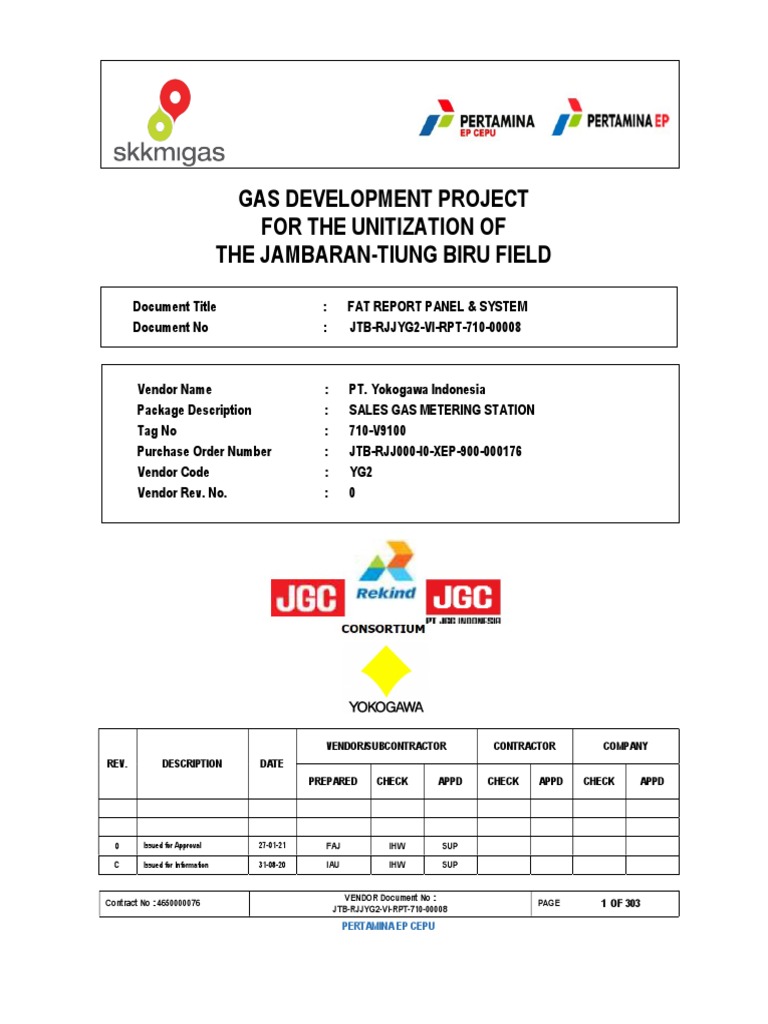 1 Merged | PDF | Power Supply | Programmable Logic Controller