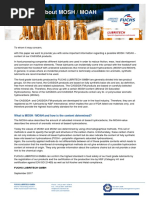 Lubricant Chart | PDF | Lubrication | Oils