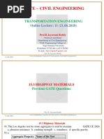 Hss Round Steel Section Tables 080307 PDF | PDF | Building Materials | Nature