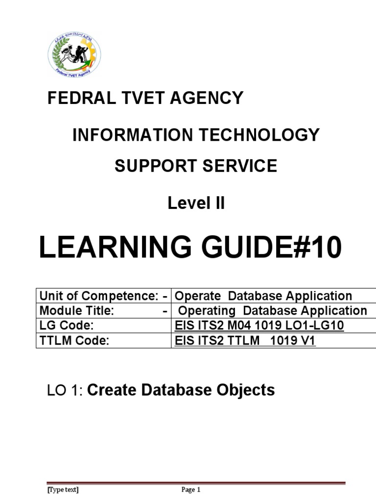 Operate Database App | PDF | Databases | Table (Database) Operate Database App | PDF | Databases | Table (Database)