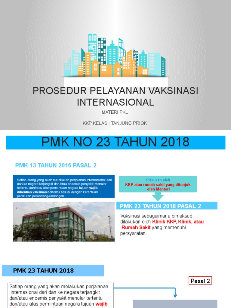 Materi Icv KKP | PDF