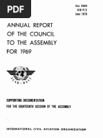 NDA Template | PDF | Non Disclosure Agreement | Confidentiality