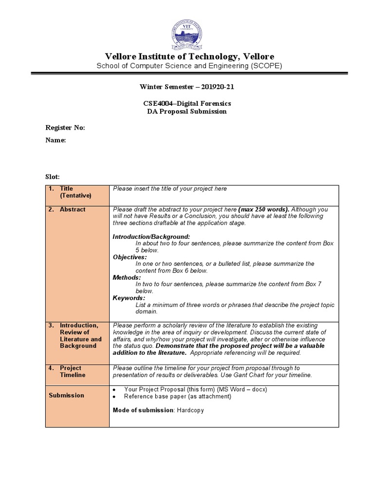 WINSEM2020-21 CSE4004 ETH VL2020210504375 Reference Material III 01-Feb-2021 DA Documentation ...