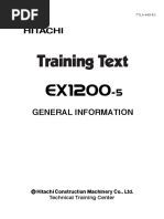 Douglas Kalmar TBL 280 Tugmaster | PDF | Brake | Axle