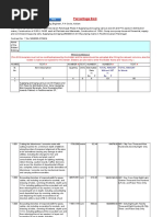 Beam (Isbm, Isjb, Islb) Weight in KG Per MTR: Hot Rolled Steel Sections ...