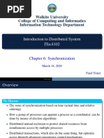 Integrated Science Labs For 2022 To 2023 | PDF | Osmosis | Sodium Chloride
