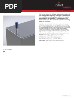 Krunker Settings | PDF