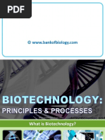 Evolution, 4th Edition by Futuyma, Douglas PDF Download | PDF | Evolution | Natural Selection