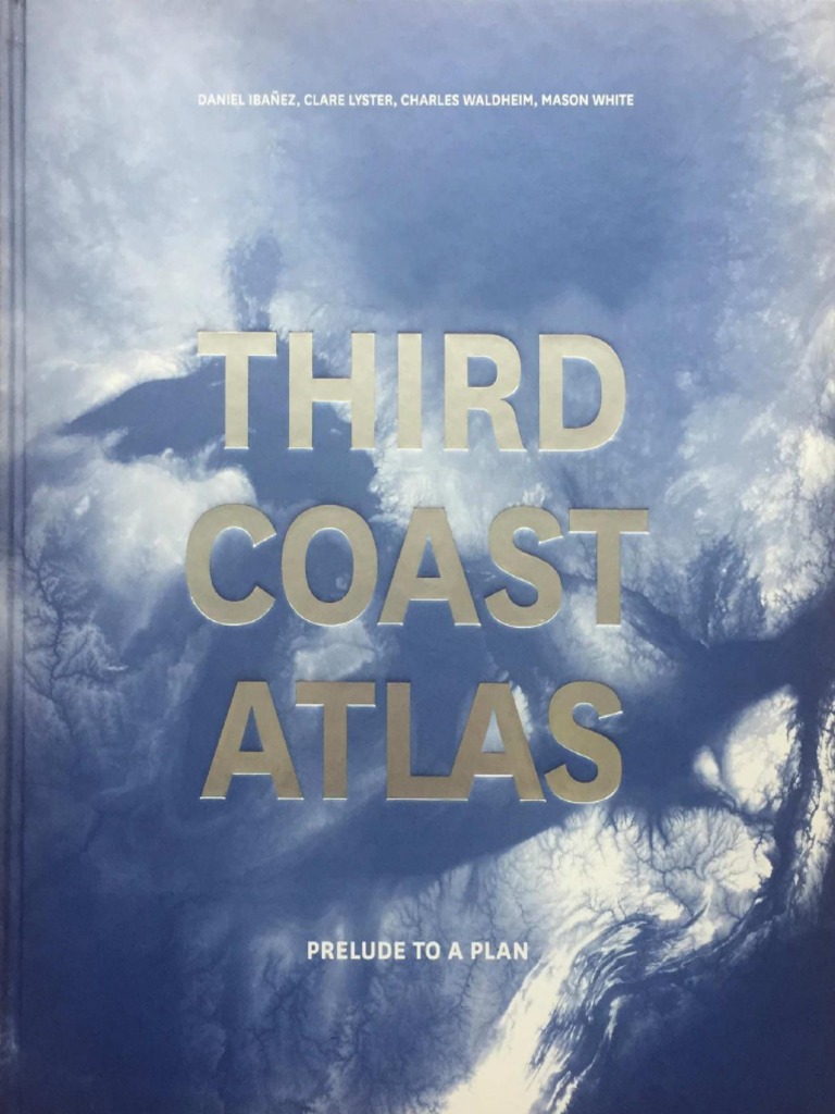 Third Coast Atlas | PDF