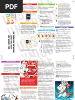 Exploding Kittens | PDF