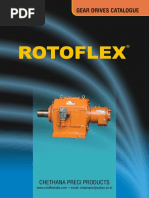 Lubricant Grease and Sealant Tables For Haas Machine Components | PDF ...