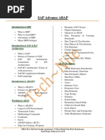 Security Onion Cheat Sheet | PDF