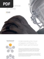 SCAT6 Concussion Assessment Instructions | PDF | Concussion | Foot