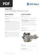 Materi Auxiliary Power Unit (Apu) GTCP 331-350 Familiarization ...