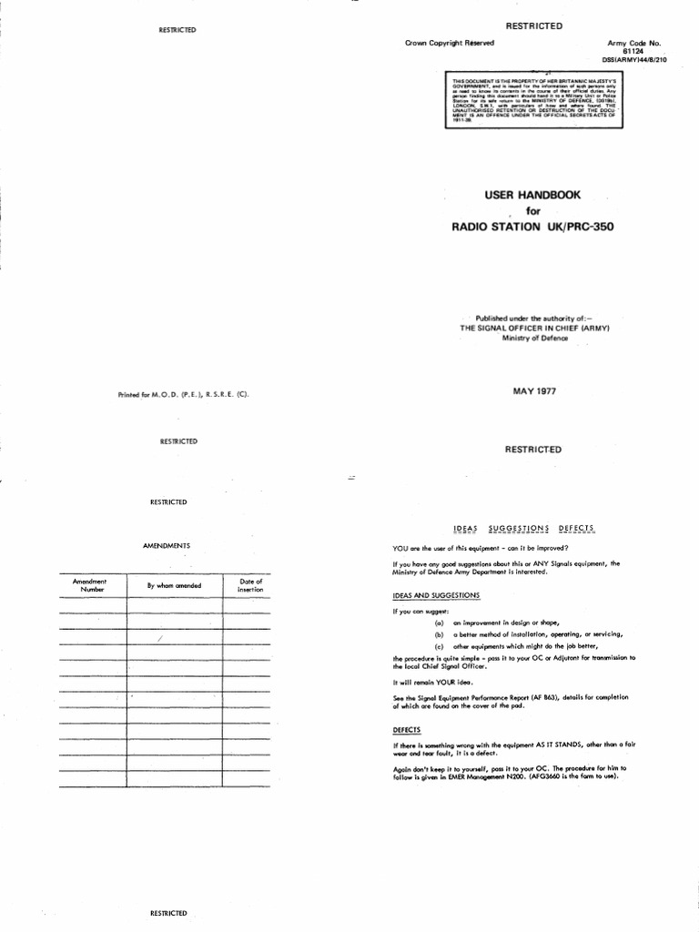 7 Prc 350 User Manual Pdf