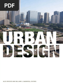 Architecture Documents & PDFs | Scribd