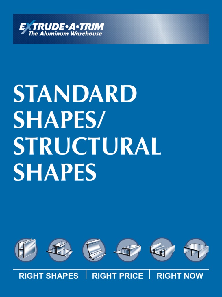 A Standard Size For Angle | PDF | Teaching Mathematics | Nature