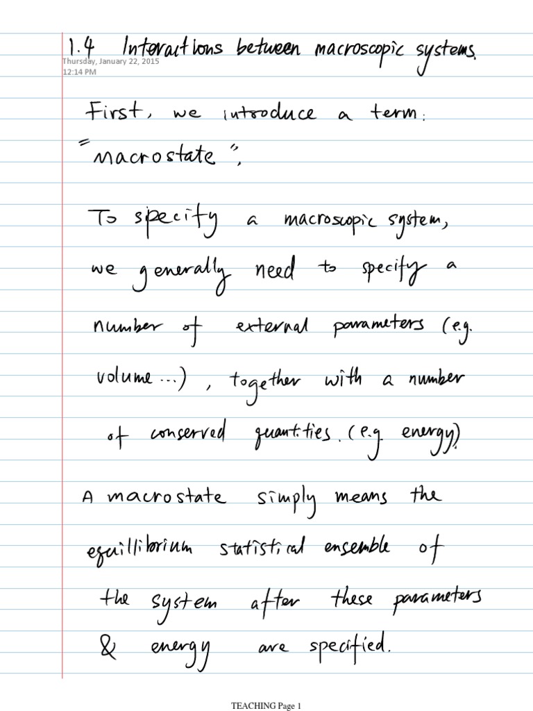 Best Practices and Strategies for Effective Teaching: A 15-Page Guide | PDF