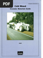 Astm C109 | PDF | Cement | Concrete