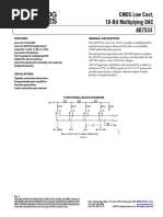 ALV2 PC-ServerSoftware Setup&MaintenanceManual1.0 | PDF | Personal Computers | Microsoft Windows